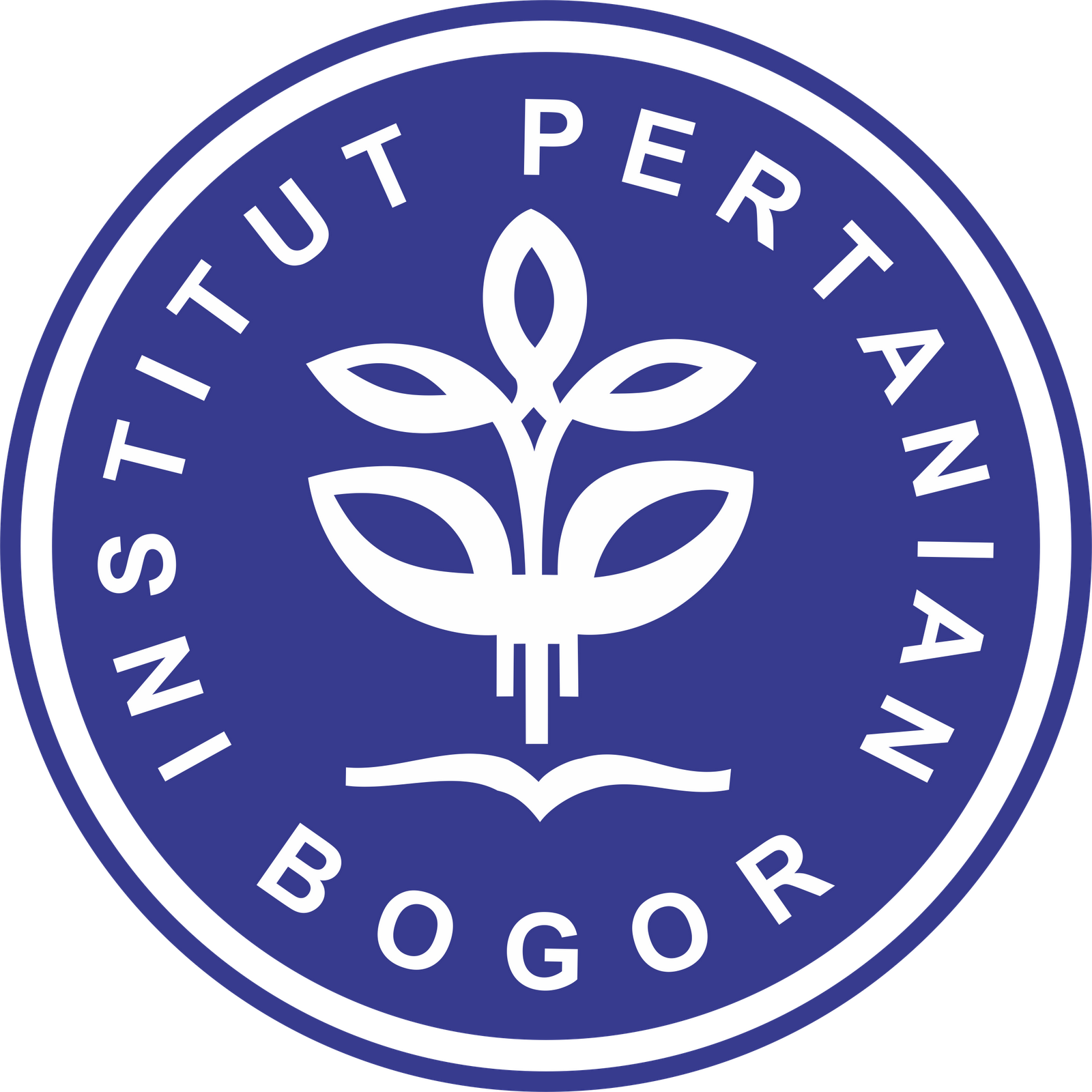 Kharisma Bangsa – School of Global Education